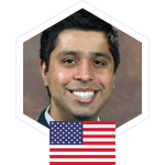 Neurogastro – 2024