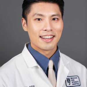 Neurogastro – 2025